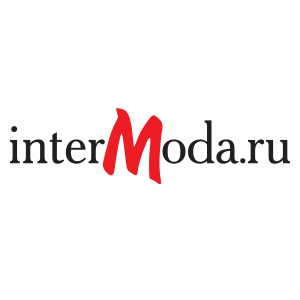 Intermoda.Ru - новости мировой индустрии моды и России